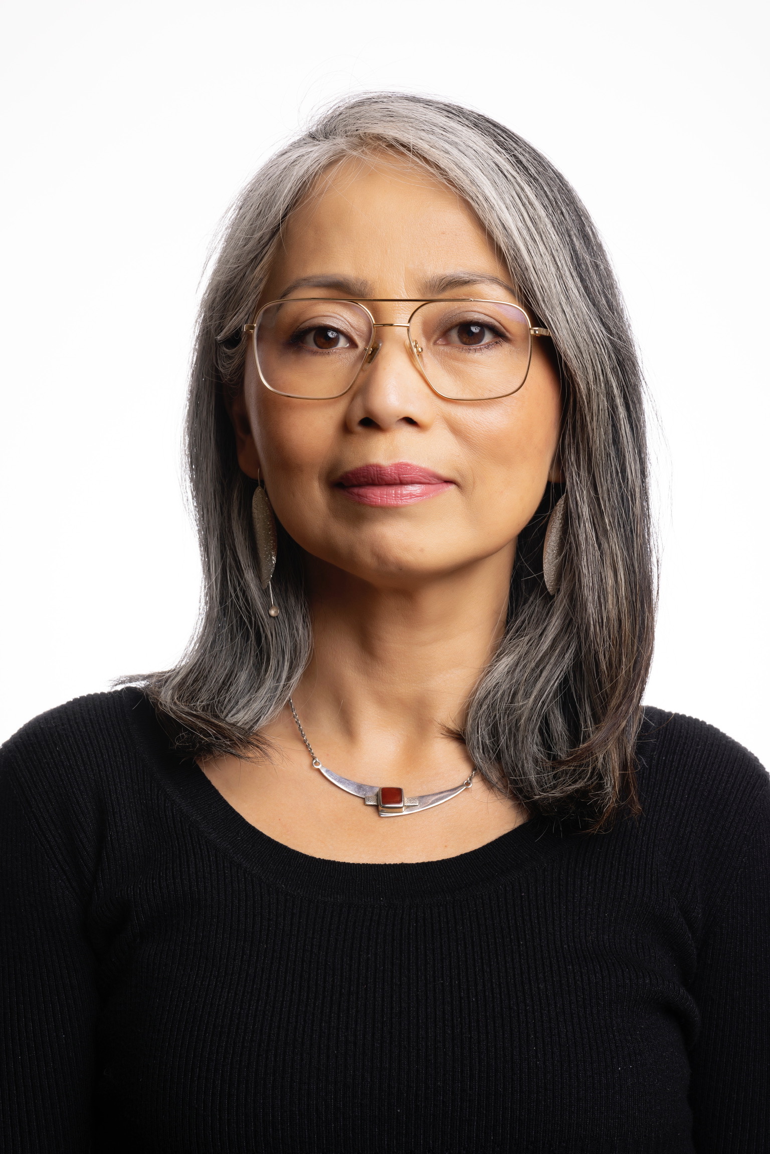 Professor Neferti X. M. Tadiar Publishes New Book on the Dynamics of ...